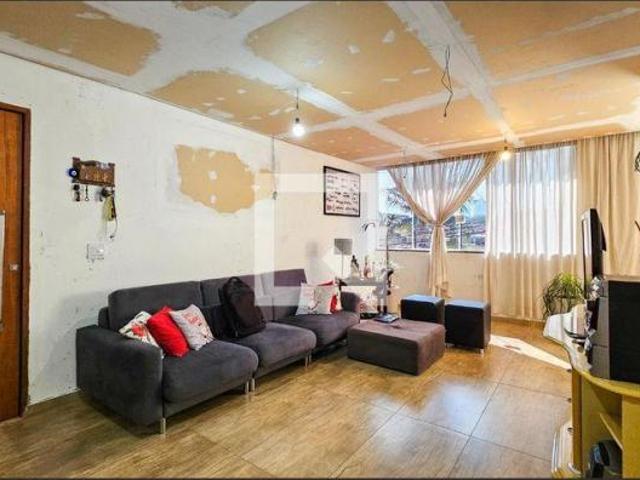 Casa à Venda Cidade Dutra, 4 Quartos, 250 m² São Paulo