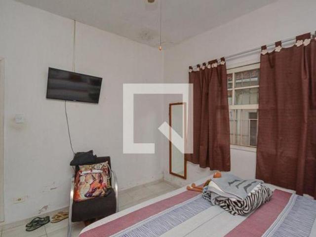 Casa à Venda Cidade Dutra, 4 Quartos, 300 m2