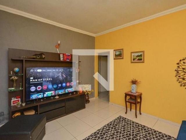 Casa à Venda Cidade Dutra, 4 Quartos, 300 m2