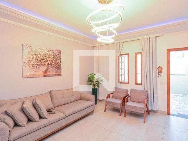 Casa à Venda Cidade Dutra, 4 Quartos, 300 m² São Paulo