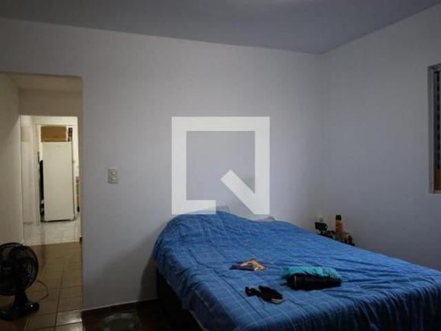 Casa à Venda Cidade Dutra, 5 Quartos, 125 m2