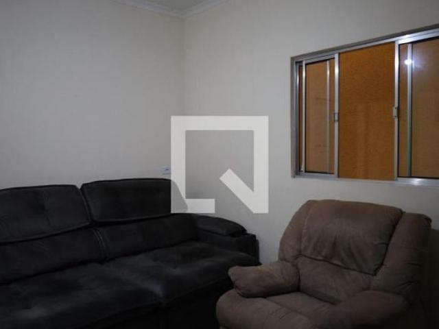 Casa à Venda Cidade Dutra, 5 Quartos, 125 m2