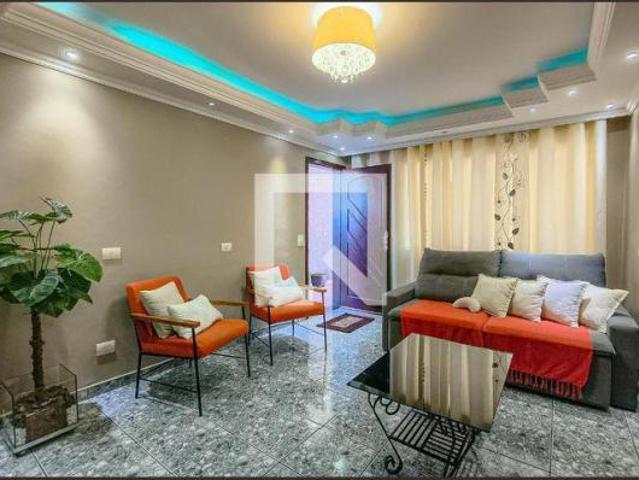 Casa à Venda Cidade Dutra, 5 Quartos, 250 m² São Paulo
