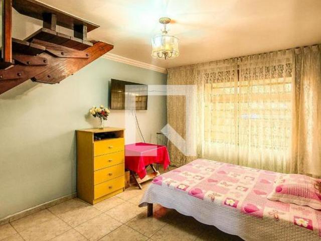 Casa à Venda Cidade Dutra, 5 Quartos, 272 m2