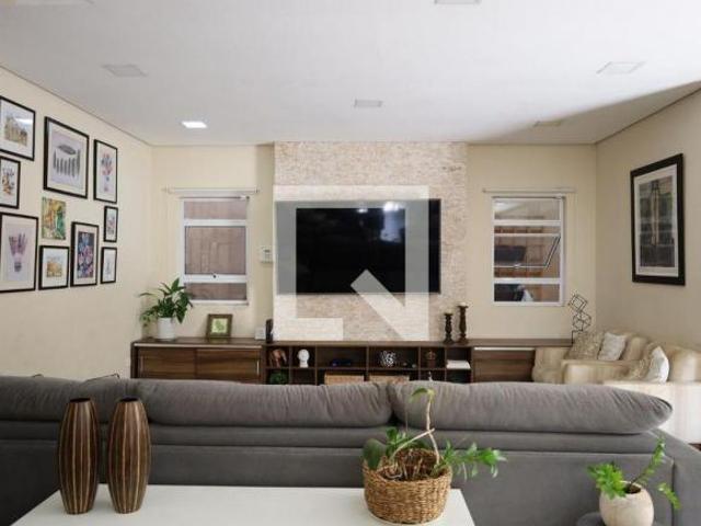 Casa à Venda Cidade Dutra, 5 Quartos, 300 m2