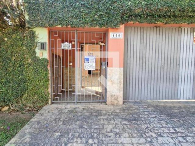 Casa à Venda Cidade Dutra, 5 Quartos, 316 m2