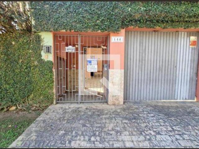Casa à Venda Cidade Dutra, 5 Quartos, 316 m² São Paulo