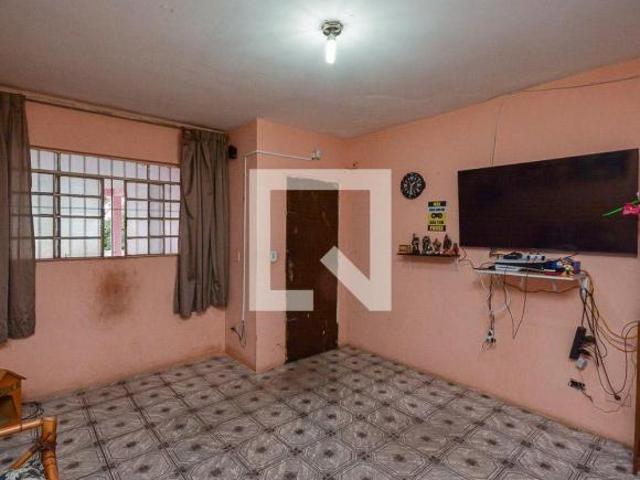 Casa à Venda Cidade Dutra, 5 Quartos, 340 m2