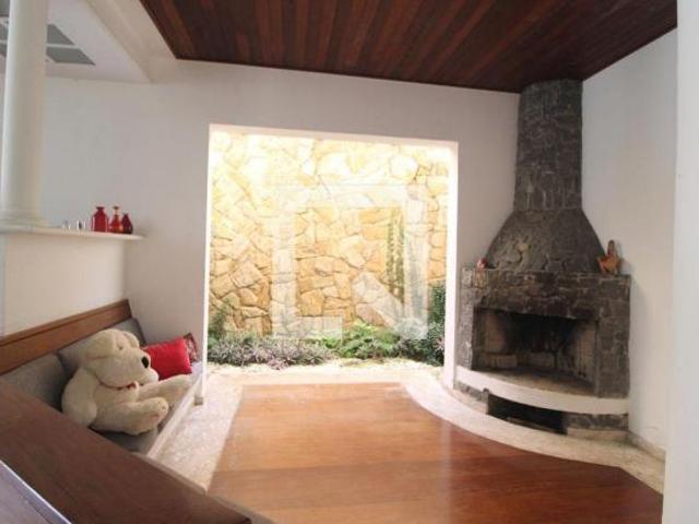 Casa à Venda Cidade Dutra, 5 Quartos, 367 m2