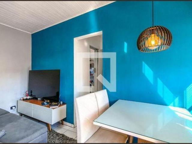 Casa à Venda Cidade Dutra, 6 Quartos, 250 m² São Paulo