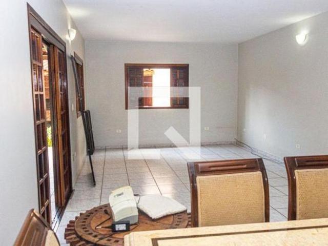 Casa à Venda Cidade Dutra, 7 Quartos, 400 m2