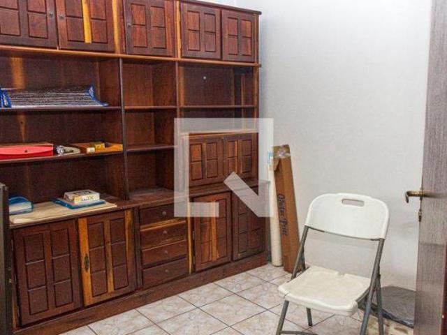 Casa à Venda Cidade Dutra, 7 Quartos, 400 m² São Paulo