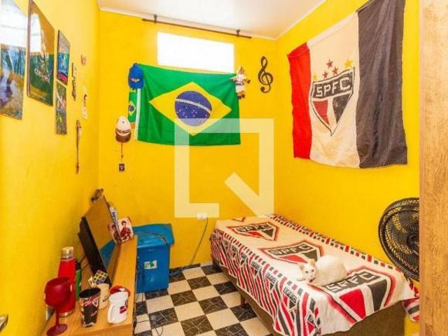 Casa à Venda Cidade Dutra, 7 Quartos, 571 m2