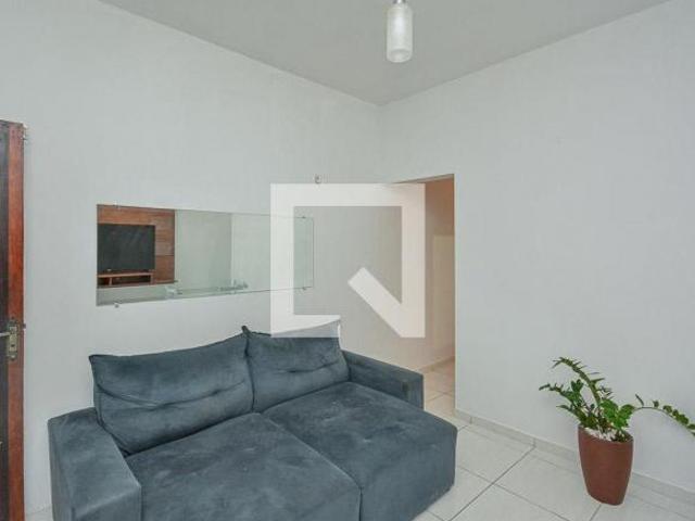 Casa à Venda Cidade Dutra, 8 Quartos, 480 m2