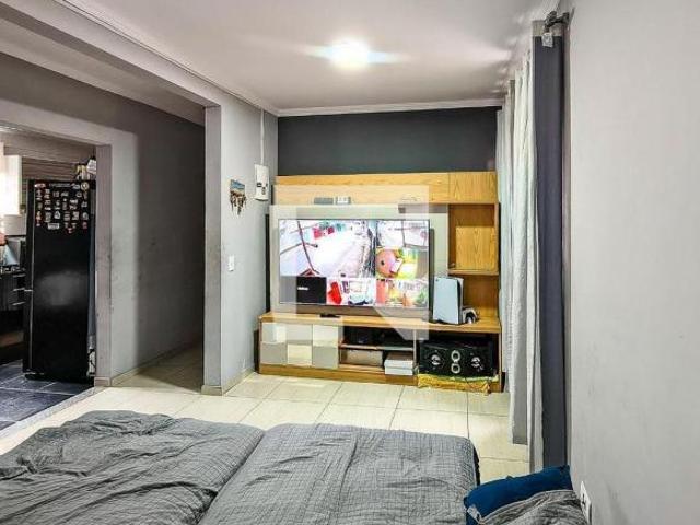 Casa à Venda Cidade Dutra, 8 Quartos, 288 m2