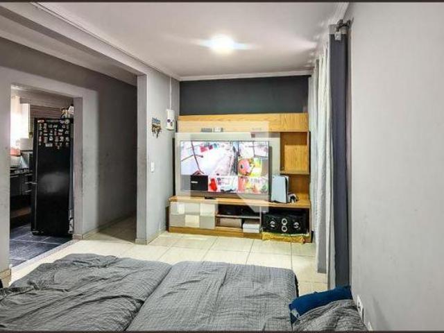 Casa à Venda Cidade Dutra, 8 Quartos, 288 m² São Paulo