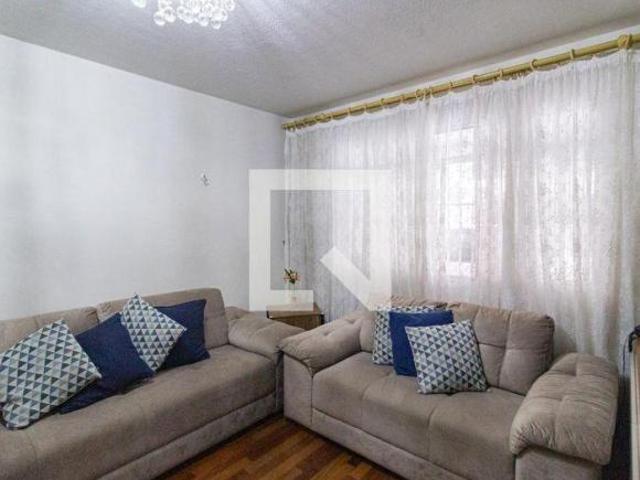 Casa à Venda Cidade das Flores, 3 Quartos, 180 m² Osasco
