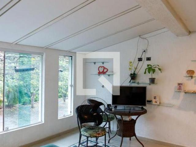 Casa à Venda Cidade das Flores, 3 Quartos, 120 m² Osasco