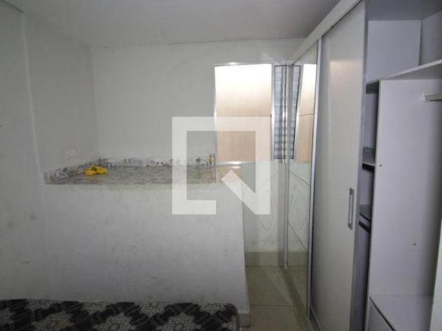 Casa à Venda Cidade das Flores, 2 Quartos, 125 m² Osasco