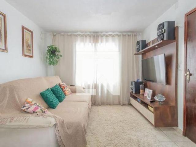 Casa à Venda Cidade das Flores, 2 Quartos, 250 m² Osasco