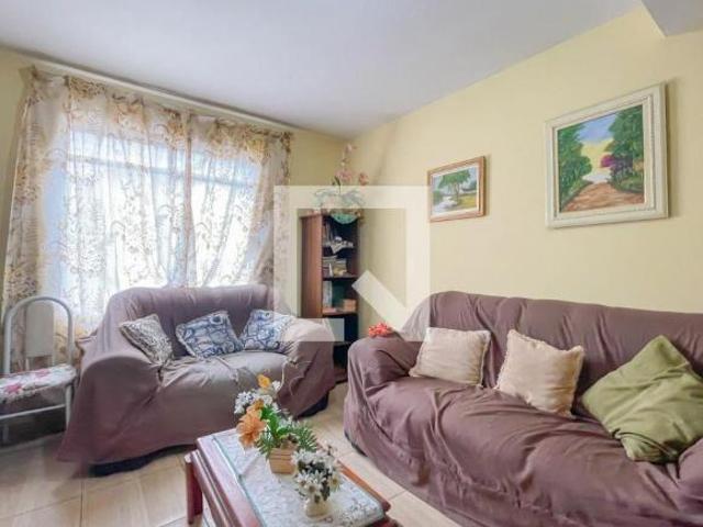 Casa à Venda Cidade das Flores, 4 Quartos, 180 m2