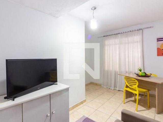Casa à Venda Cidade das Flores, 4 Quartos, 125 m2