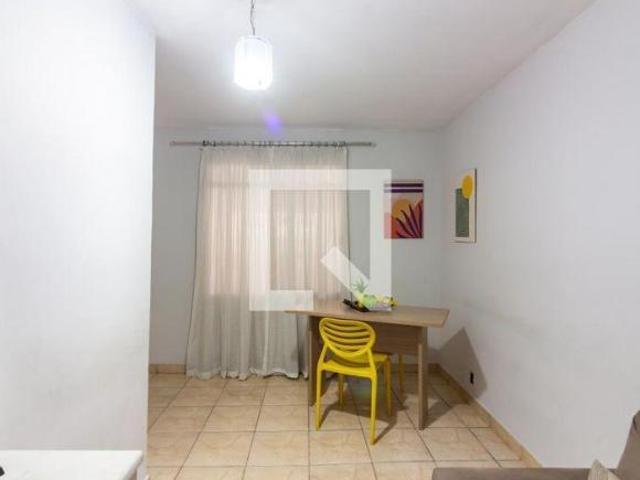 Casa à Venda Cidade das Flores, 4 Quartos, 125 m² Osasco