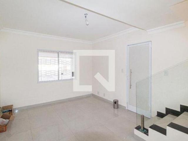 Casa à Venda Cidade das Flores, 4 Quartos, 250 m2