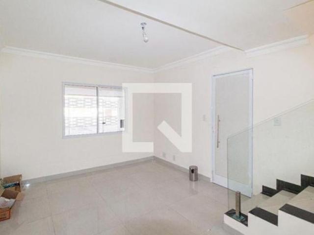 Casa à Venda Cidade das Flores, 4 Quartos, 250 m2