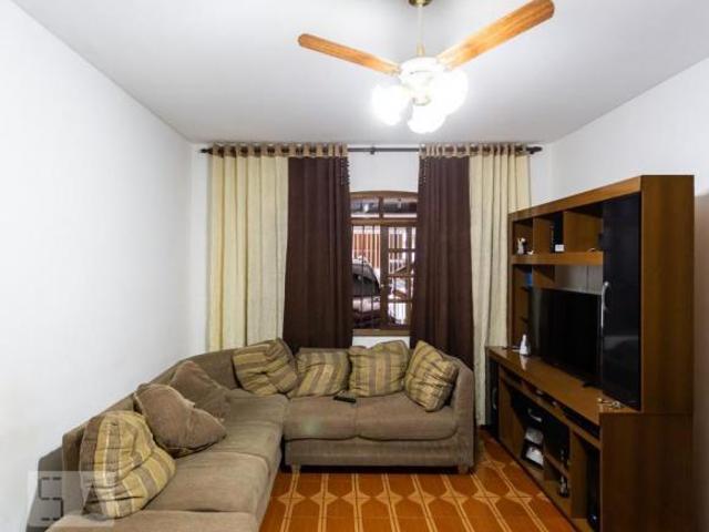 Casa à Venda Cidade das Flores, 5 Quartos, 250 m² Osasco