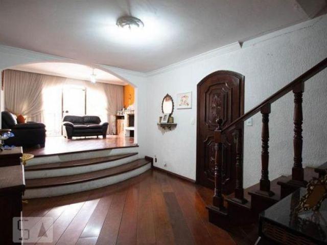 Casa à Venda Cidade das Flores, 5 Quartos, 300 m2