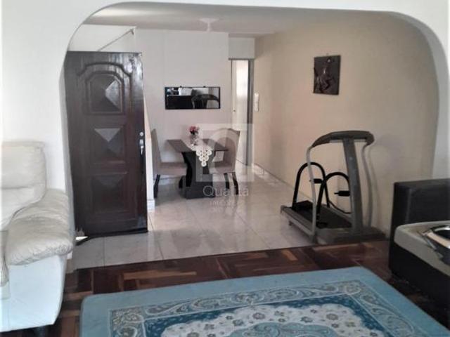 CASA À VENDA CIDADE DAS FLORES OSASCO