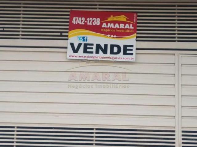 Casa a venda Cidade Edison, aceita financiamento