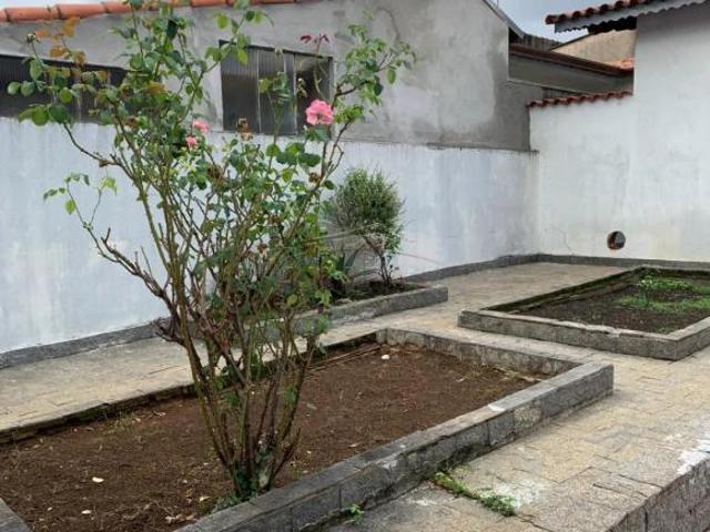 Casa a venda Cidade Edson Suzano, aceita financiamento