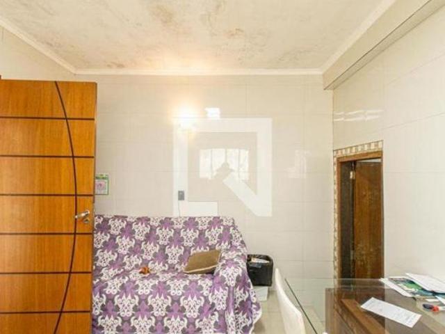 Casa à Venda Cidade Industrial, 3 Quartos, 134 m² Curitiba