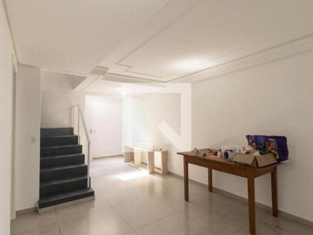 Casa à Venda Cidade Industrial, 3 Quartos, 80 m² Curitiba