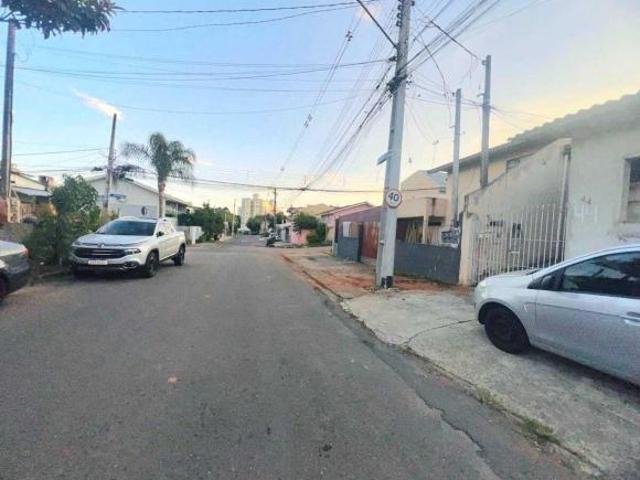 Casa à venda Cidade Industrial Curitiba