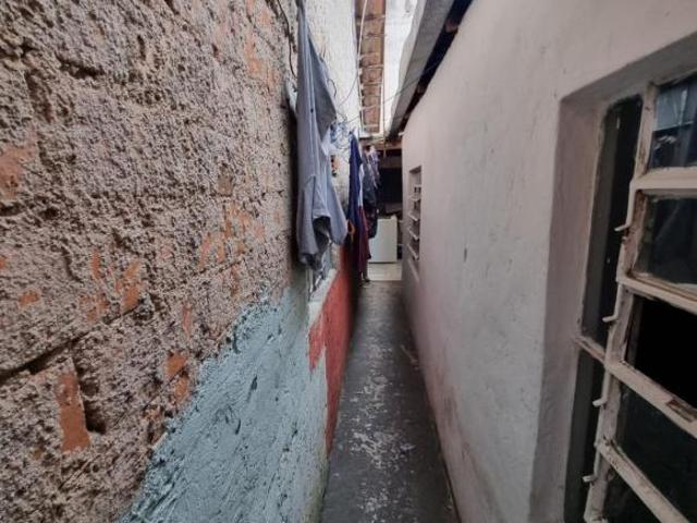 Casa à Venda, Cidade Industrial, Curitiba, PR