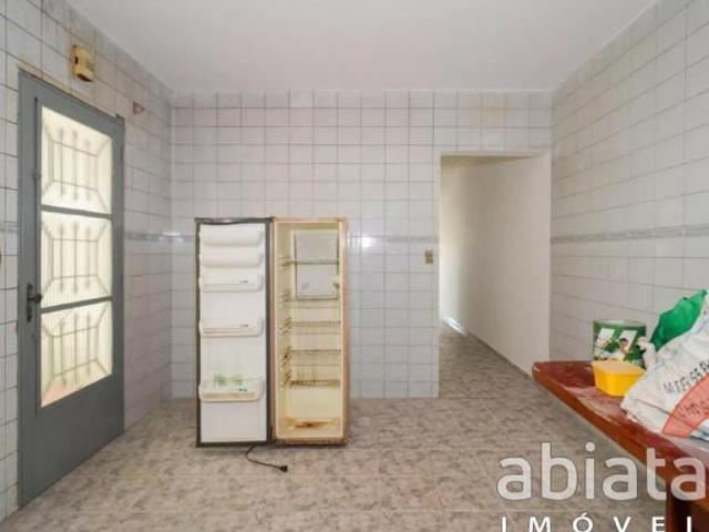 Casa à venda Cidade Intercap Taboão da Serra