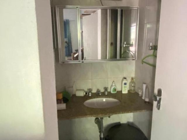 Casa à venda Cidade Intercap Taboão da Serra/SP 344m² 2 dormitórios