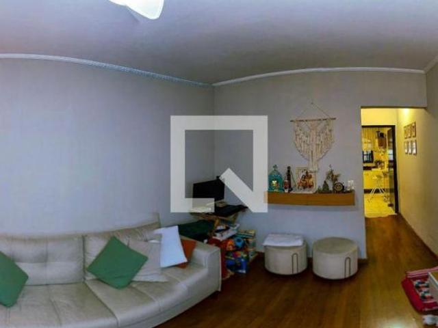 Casa à Venda Cidade Intercap, 2 Quartos, 80 m² Taboão da Serra