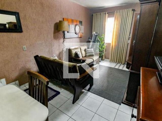 Casa à Venda Cidade Intercap, 2 Quartos, 80 m² Taboão da Serra