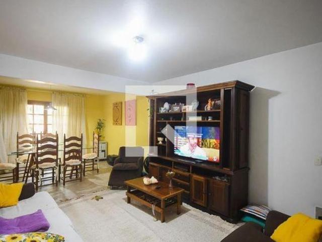 Casa à Venda Cidade Intercap, 2 Quartos, 120 m² Taboão da Serra