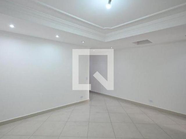 Casa à Venda Cidade Intercap, 2 Quartos, 125 m² Taboão da Serra