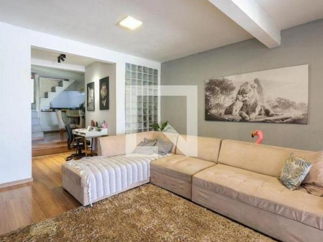 Casa à Venda Cidade Intercap, 2 Quartos, 150 m² Taboão da Serra