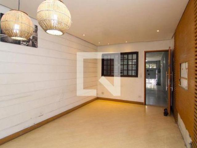 Casa à Venda Cidade Intercap, 2 Quartos, 2147483647 m² Taboão da Serra