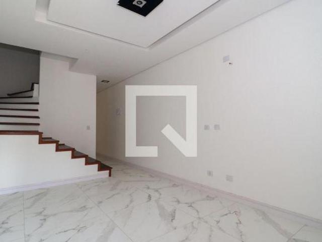 Casa à Venda Cidade Intercap, 3 Quartos, 103 m2