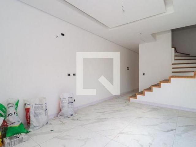 Casa à Venda Cidade Intercap, 3 Quartos, 103 m² Taboão da Serra