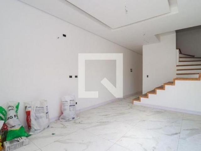 Casa à Venda Cidade Intercap, 3 Quartos, 103 m² Taboão da Serra