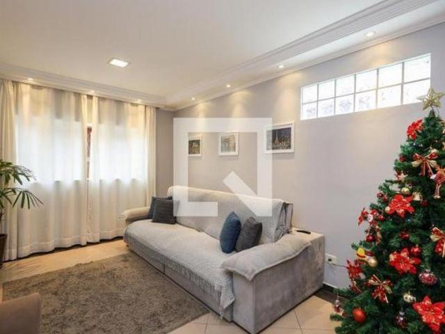 Casa à Venda Cidade Intercap, 3 Quartos, 121 m² Taboão da Serra